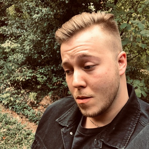 Stream Niko Yung OG - Bubble Tea (remake) by NIKKK | Listen online for ...