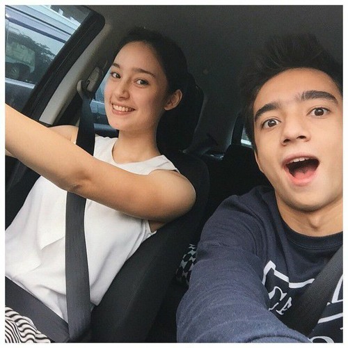 Stream hgggf music | Listen to songs, albums, playlists for free on ...