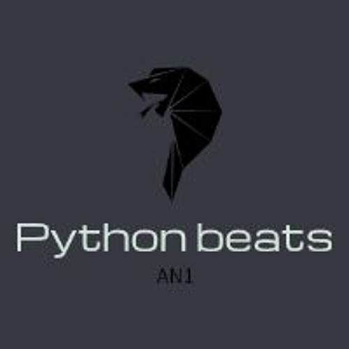 Stream Python Beats music | Listen to songs, albums, playlists for free ...