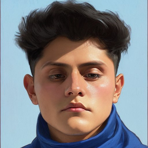 Stream Leow music | Listen to songs, albums, playlists for free on ...