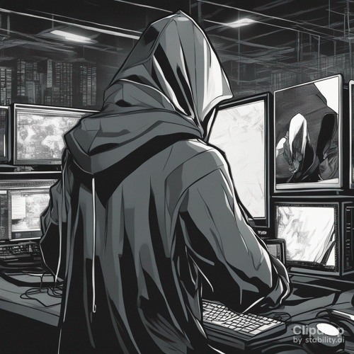 Stream samuel tariku music | Listen to songs, albums, playlists for ...