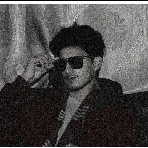 Stream Huzaifa Qureshi music | Listen to songs, albums, playlists for ...