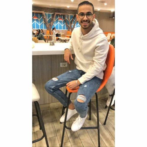 Stream Omar mustafa kh music | Listen to songs, albums, playlists for ...