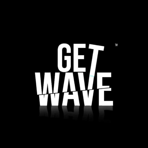 Stream GET WAVE music | Listen to songs, albums, playlists for free on ...