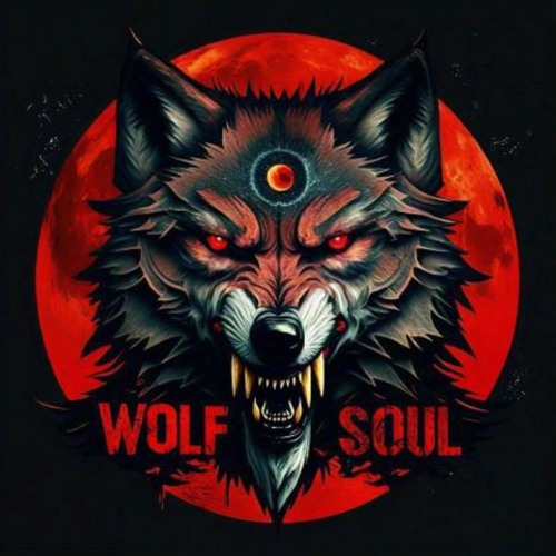 Stream Wolf Soul music | Listen to songs, albums, playlists for free on ...
