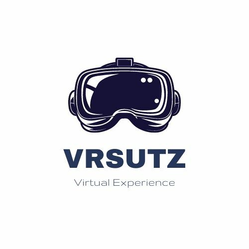 Stream 10 Best Free VR Games 2024 By Vrsutz Listen Online For Free On