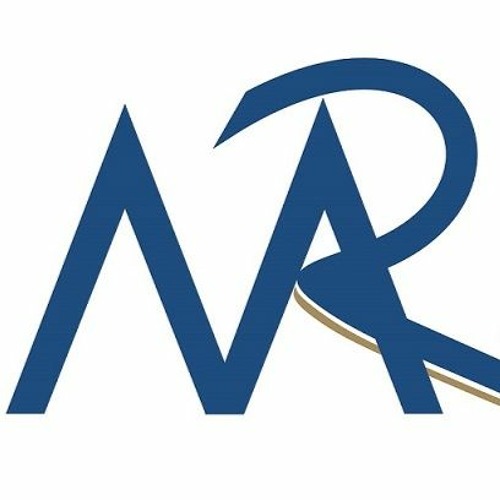 Stream 12. MRA 1 Min Programme - Importance Of Claiming Receipt - 23.01 ...