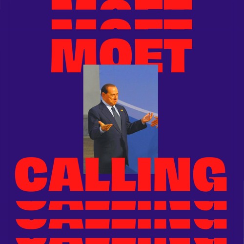 Stream Moet Calling Gang music | Listen to songs, albums, playlists for ...