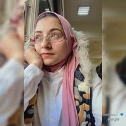 Stream Cap Mona Fawzy music | Listen to songs, albums, playlists for free on SoundCloud