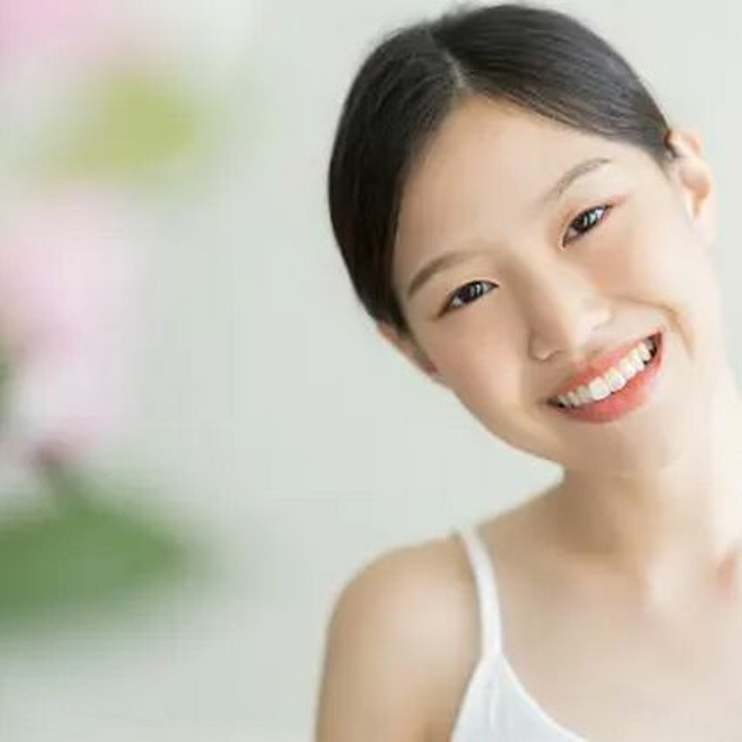 Stream America's Backyard Gold; (2024) S1E8 -678593 by Angiecarson6426 ...