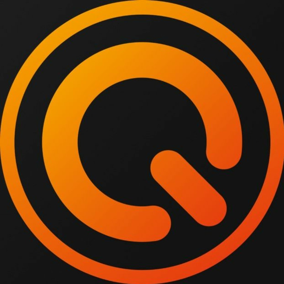Stream Q-dance Music music | Listen to songs, albums, playlists for ...