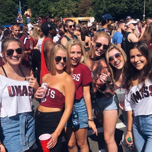 Stream Megan Ricciardi music | Listen to songs, albums, playlists for ...