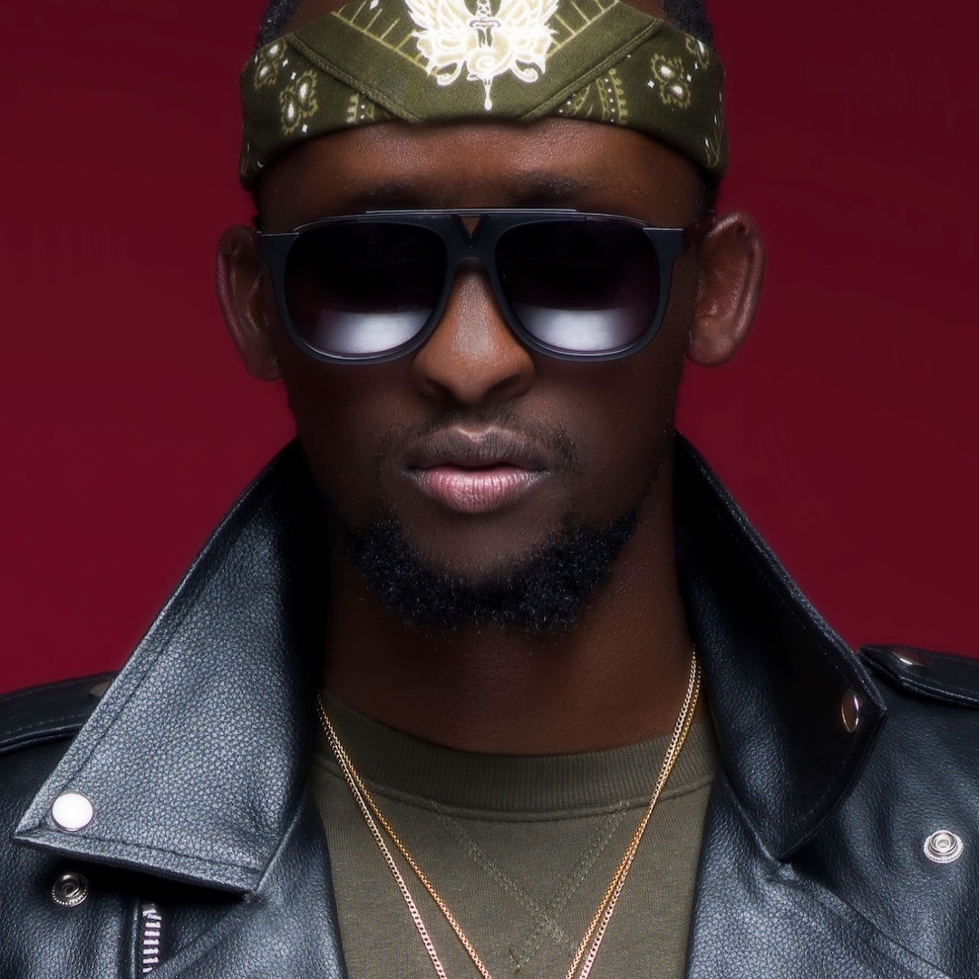 Stream Meddy music | Listen to songs, albums, playlists for free on ...