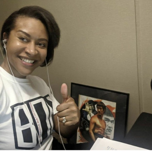 Stream Crystal Tweed music | Listen to songs, albums, playlists for ...