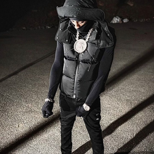 Stream Always repping NBA youngboy music | Listen to songs, albums ...