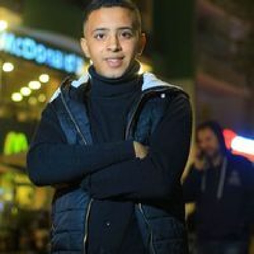 Stream Mahmoud ElRashedy music | Listen to songs, albums, playlists for ... Stream Mahmoud ElRashedy music | Listen to songs, albums, playlists for ...