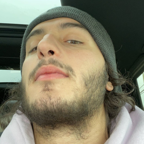 Stream George Apostolou music | Listen to songs, albums, playlists for ...