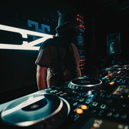 Stream the Chozen music | Listen to songs, albums, playlists for free ...