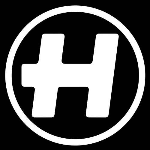 Hoax - Care 4 U [HOSPITAL]