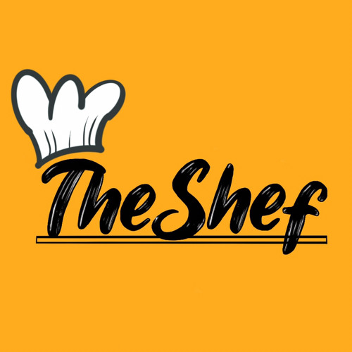 Stream The Shef music | Listen to songs, albums, playlists for free on ...