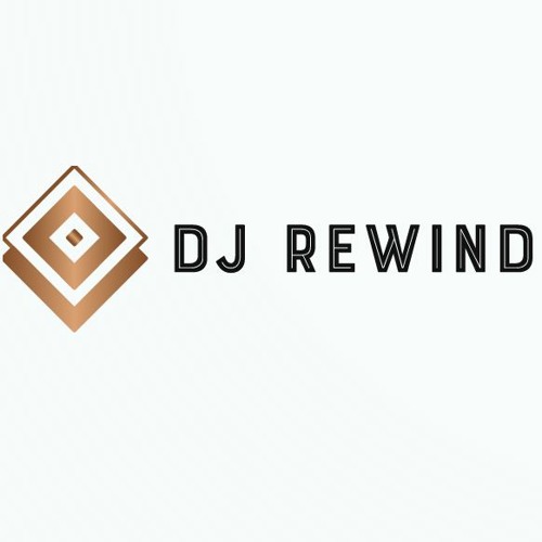 Stream DJ REWIND music | Listen to songs, albums, playlists for free on ...