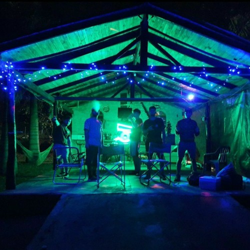 Stream tobi zayas music | Listen to songs, albums, playlists for free ...