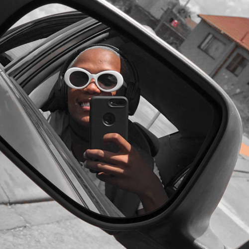 Stream Chere music | Listen to songs, albums, playlists for free on ...