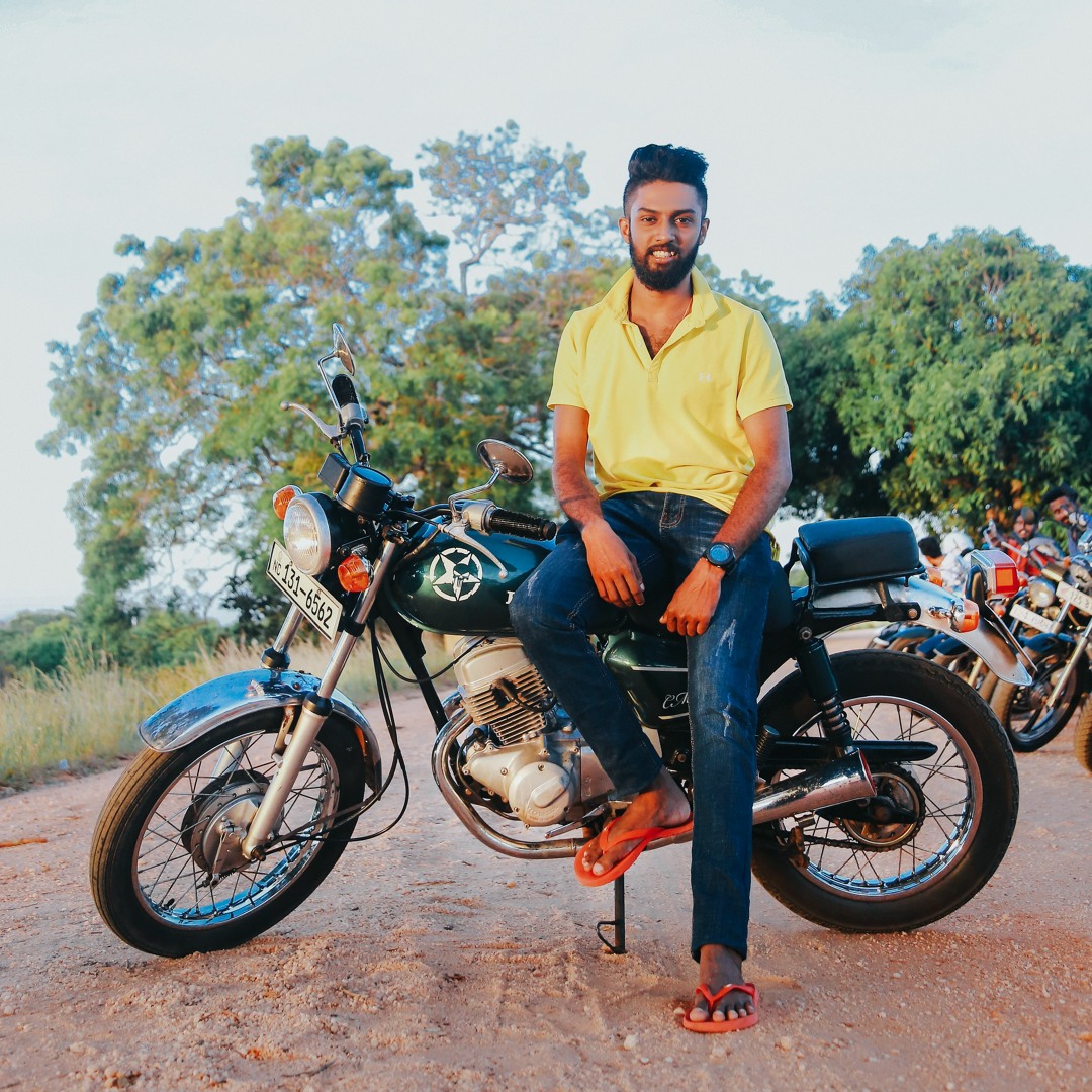 Stream Viramayak (Pem Wanthi) - Bhashi Devanga[www.Sinduwa.lk].mp3 by ...