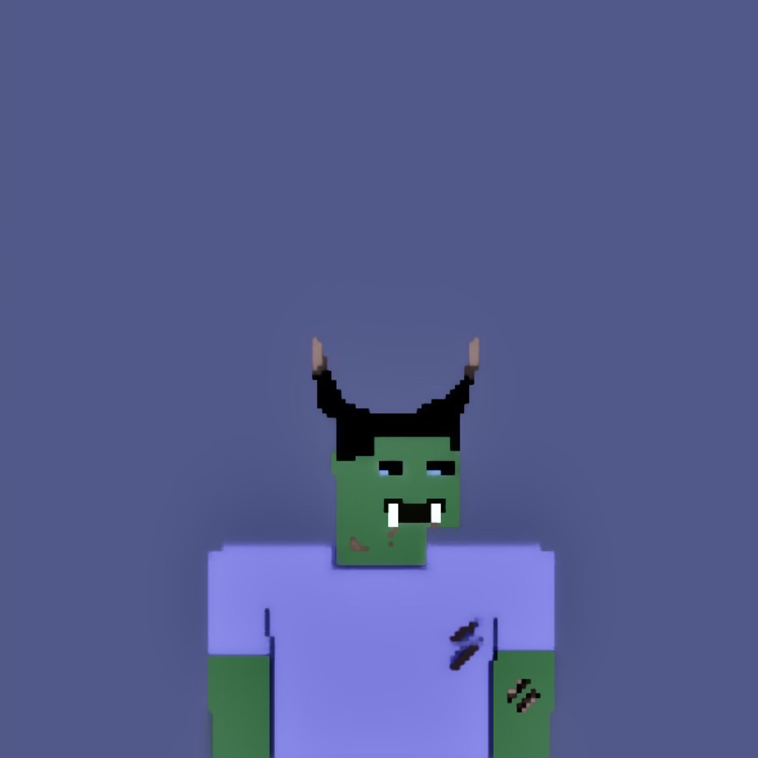 Stream WM Loby archive (not official) music | Listen to songs, albums ...