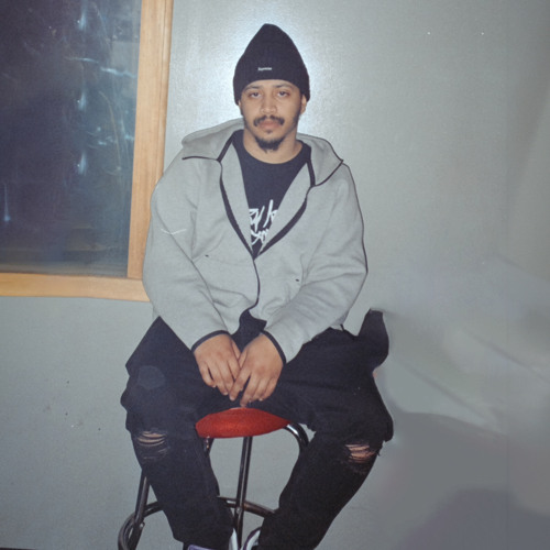 +++geekd minion {wha a munster} SLAC's The Underground Hip-Hop (UHH ...
