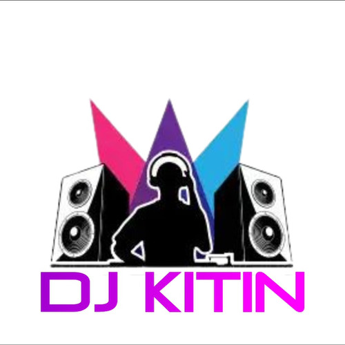 Stream De Todo Un Chin Vol 1 Salsa Merengue Bachata Dembow Tipico Y ... Stream De Todo Un Chin Vol 1 Salsa Merengue Bachata Dembow Tipico Y ...