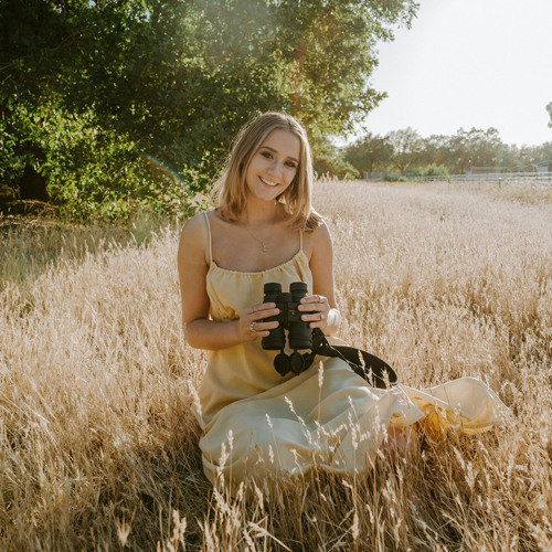 Stream Sarah Netland music | Listen to songs, albums, playlists for ...