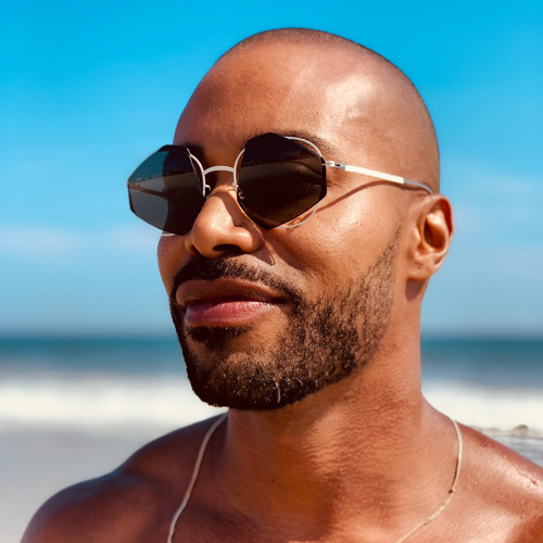 Stream Michael Marcano music | Listen to songs, albums, playlists for ...