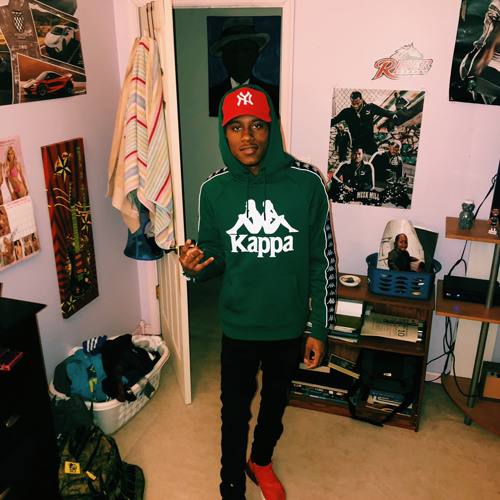 Stream JayCanonn music | Listen to songs, albums, playlists for free on ...