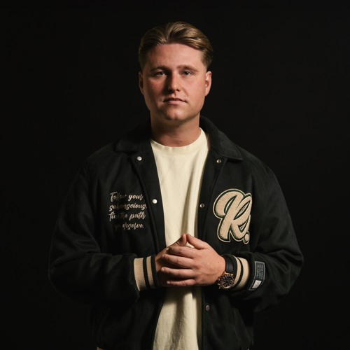 T.M.O. & UDOW & Roosterz @ Gezellige Clubtempo, 013 Poppodium Tilburg ...