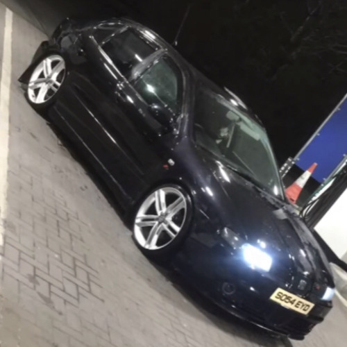 Stream irish_car_ scene🚗 music | Listen to songs, albums, playlists for ...