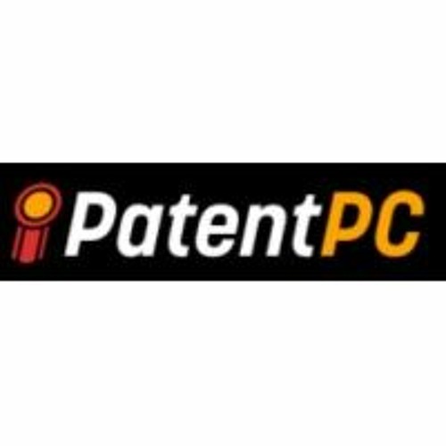 Stream A Brief Guide on Patenting and How it Works by Patent Pc ...