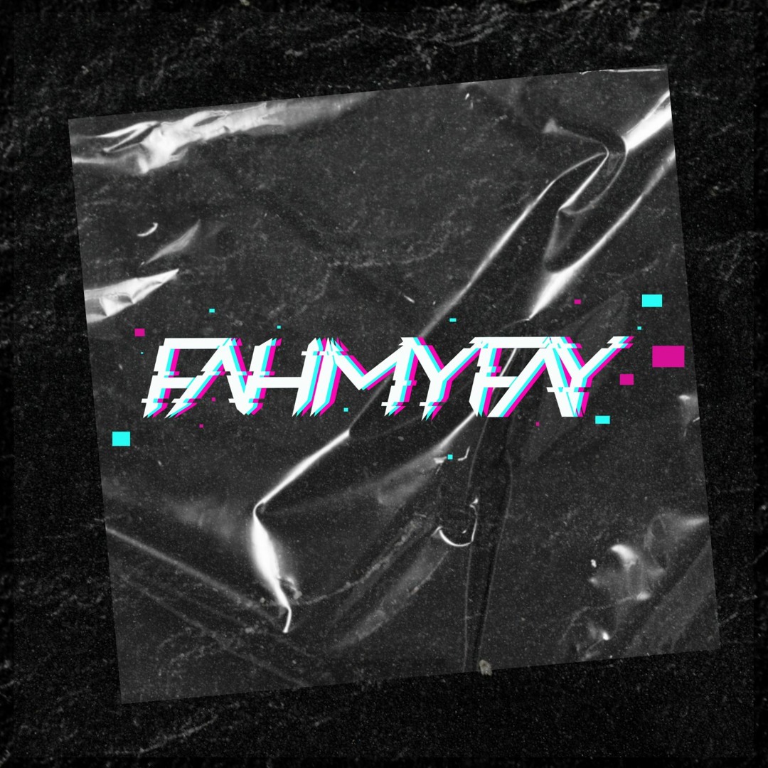 Stream FF music | Listen to songs, albums, playlists for free on SoundCloud