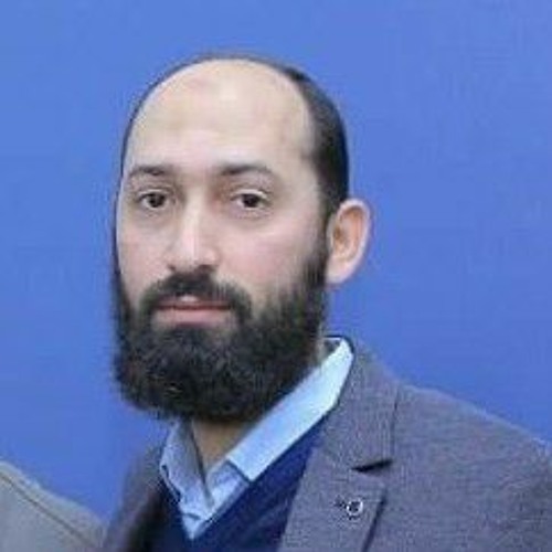 Stream Countable and uncountable nouns, and articles. 13.m4a by Mr ...