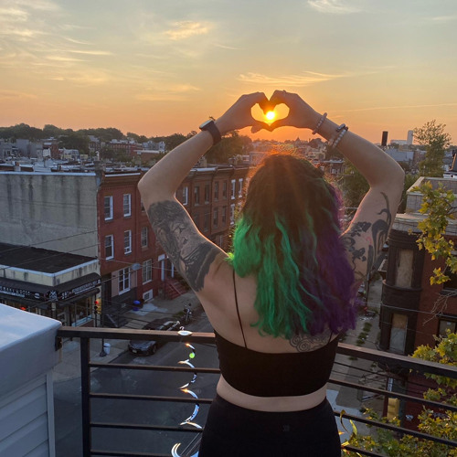 Stream Darla Sioux Foti music | Listen to songs, albums, playlists for ...