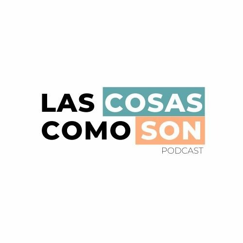 Stream Las cosas como son | Listen to podcast episodes online for free ...