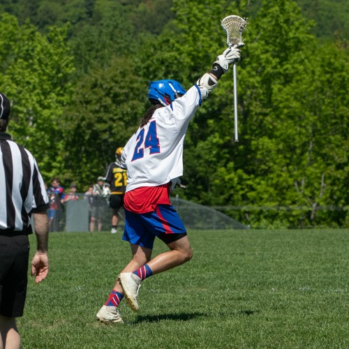 Stream Xavier Michaud music | Listen to songs, albums, playlists for ...