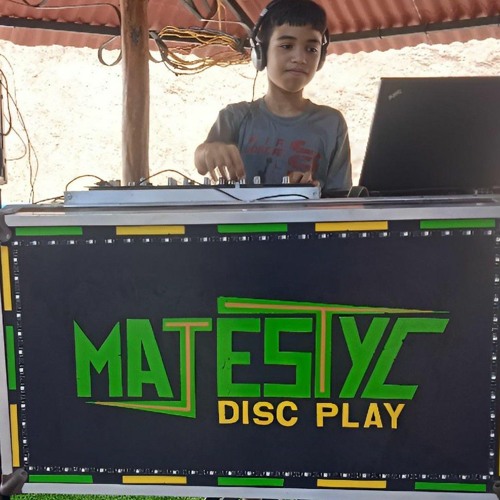 Stream DIOMEDEZ DIAZ MIX VOL 01 - MAJESTYC - DJ ZETTA by Deejay Zetta ...