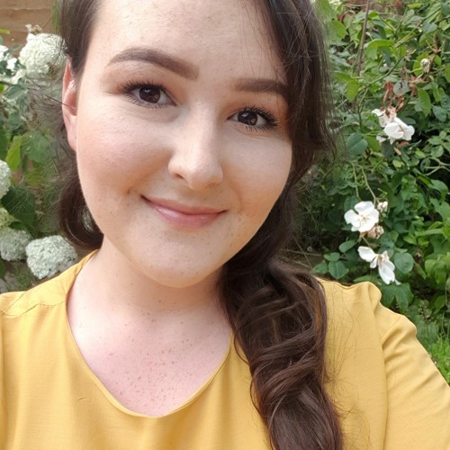 Stream Alice Pearson music | Listen to songs, albums, playlists for ...