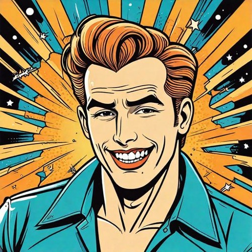 Stream Johnny Ryall music | Listen to songs, albums, playlists for free ...