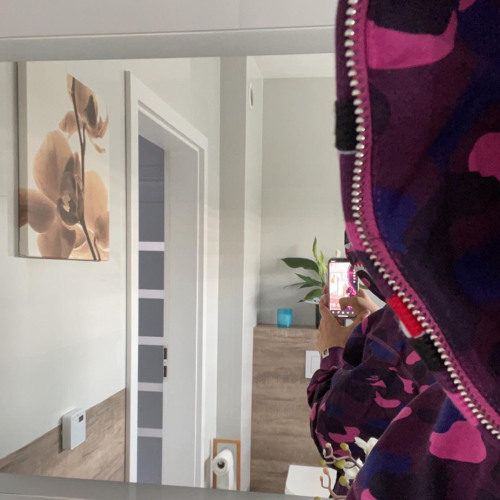 Stream majki music | Listen to songs, albums, playlists for free on ...