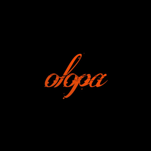 Stream olopa music | Listen to songs, albums, playlists for free on ...