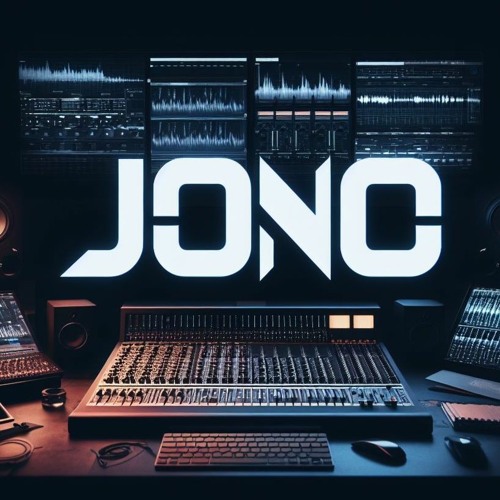 Stream Dj Jono music | Listen to songs, albums, playlists for free on ...