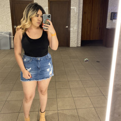 Kenia Gomez's Instagram, Twitter & Facebook on IDCrawl