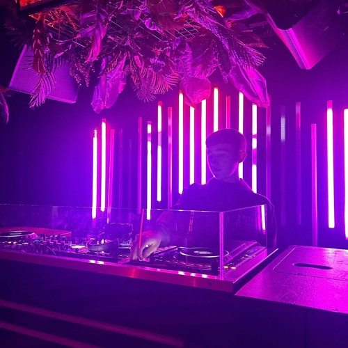 Stream DJ DURIE music | Listen to songs, albums, playlists for free on ...